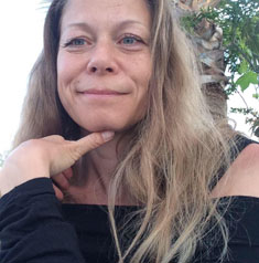 MrKortingcode's Reisblog Awards 2017 The Results Are In! | MrKortingscode